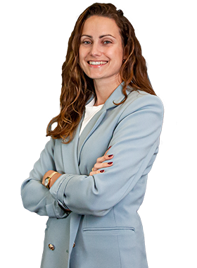 Medarbejdere hos KompetenceKanalen A/S